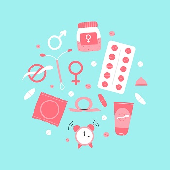 Pharmacist's Letter | CE & Recommendations You Can Trust